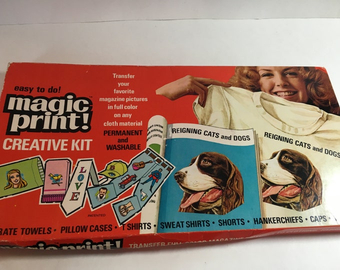 This item is unavailable - Etsy