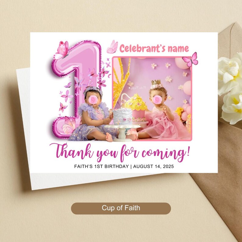 Shape Ref Refrigerator Magnet Gift Birthday Dedication Giveaways ...