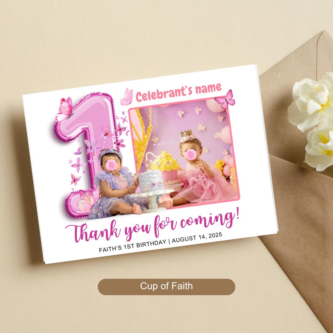 Shape Ref Refrigerator Magnet Gift Birthday Dedication Giveaways ...