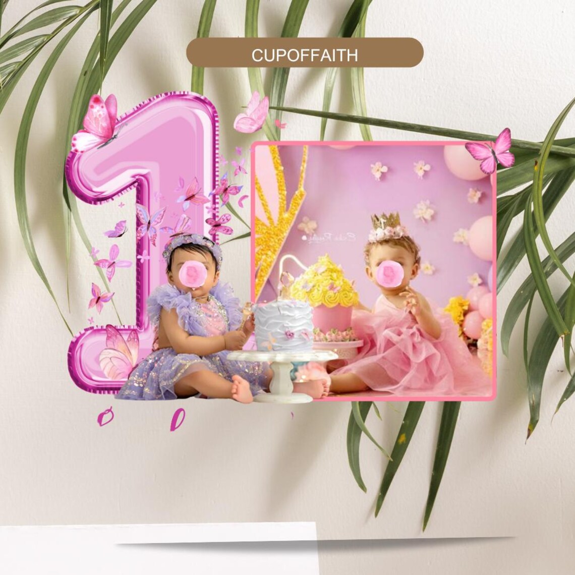 Shape Ref Refrigerator Magnet Gift Birthday Dedication Giveaways ...