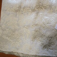 Matelasse - Etsy