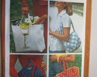 Simplicity 9752 - Etsy