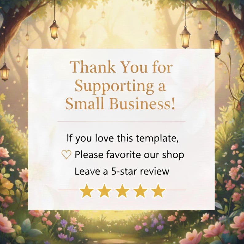 Editable Canva Fairytale Tower Birthday Invitation, Enchanted Lantern ...