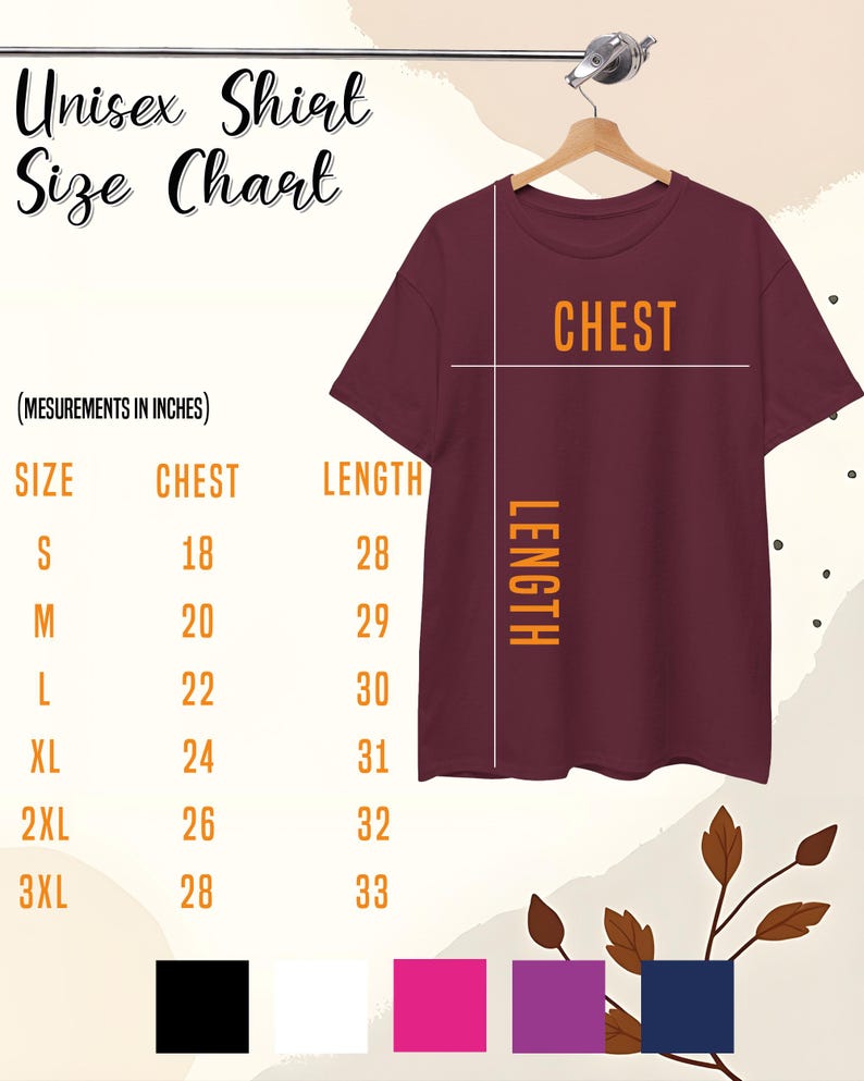 Kpop Demon Hunters Mira Wont Miss Shirt | Huntrix Mira Tee | Huntrix ...