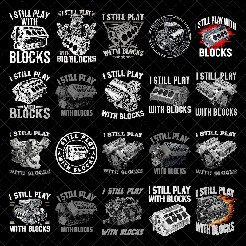 Funny Truck Guy Svg - Etsy