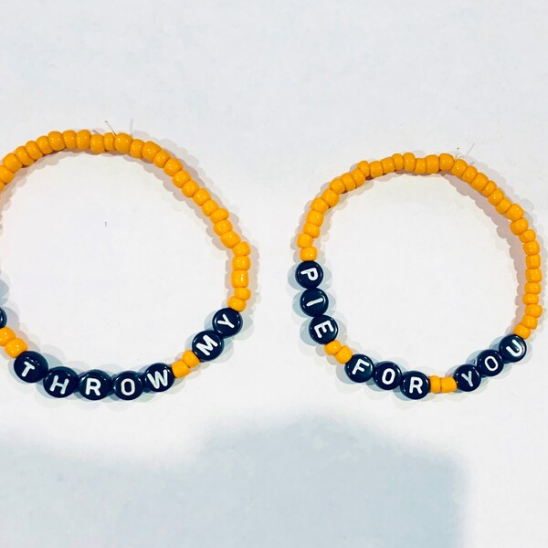 Orange is the New Black - Etsy