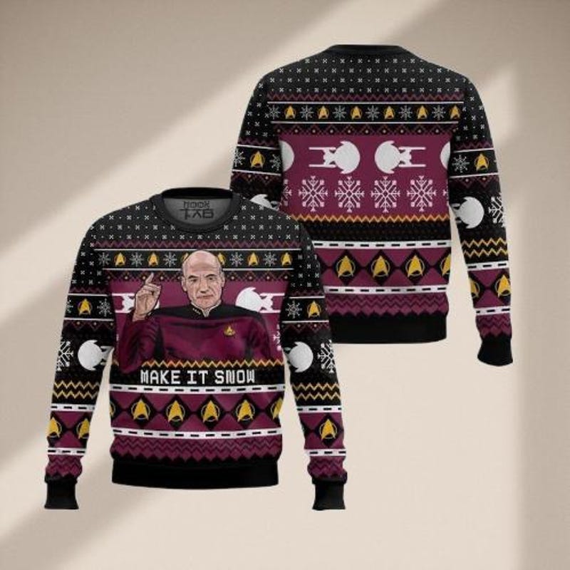 Xmas Jumpers Movie Tv - Etsy