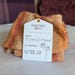 Printable Knitting & Crochet Labels: Handmade With Love, Care ...
