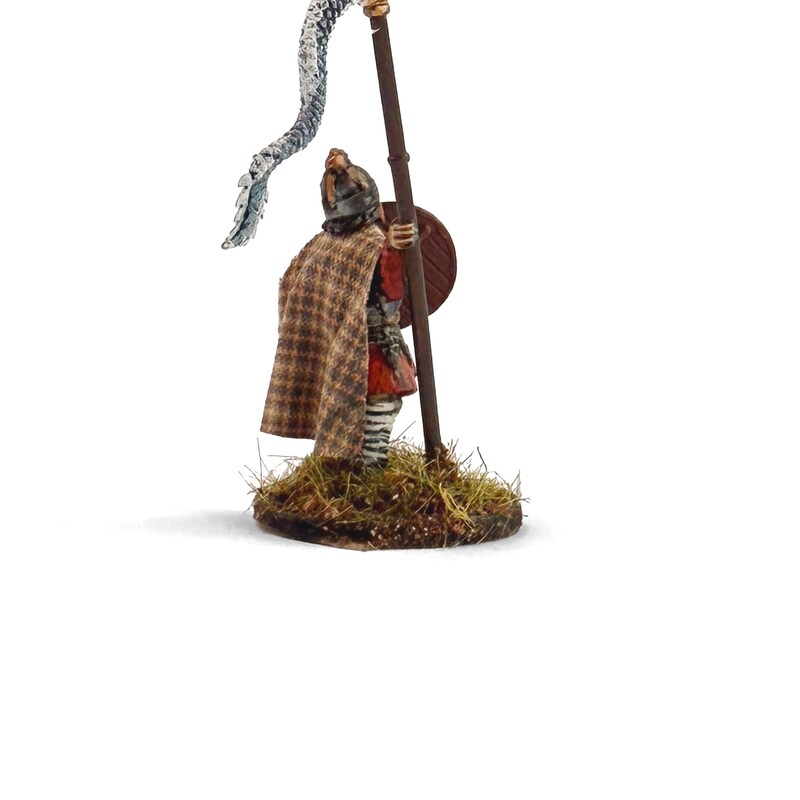 Knight Weave Cloak - Etsy