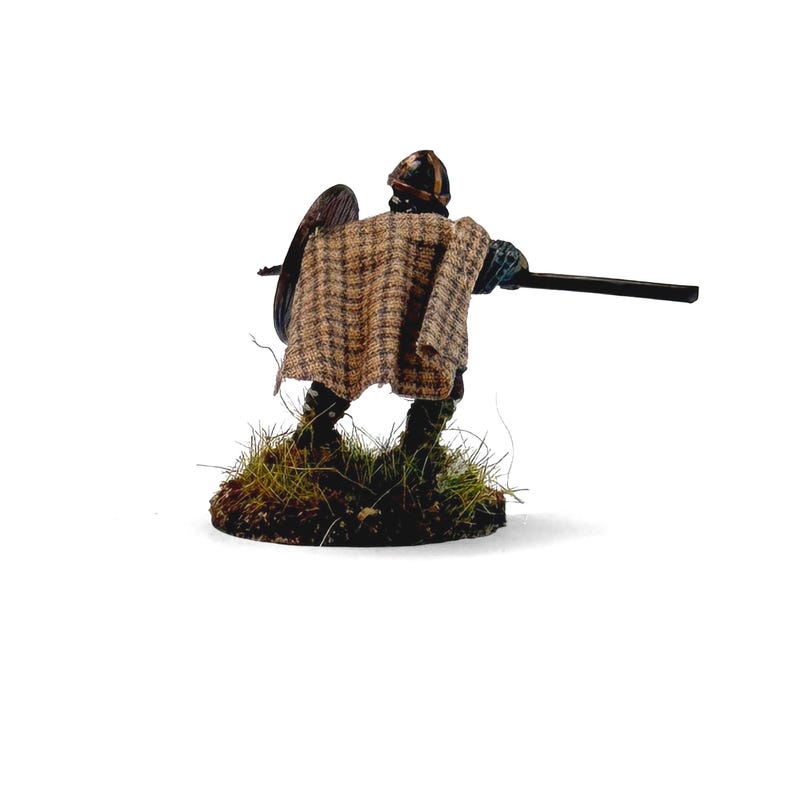 Knight Weave Cloak - Etsy