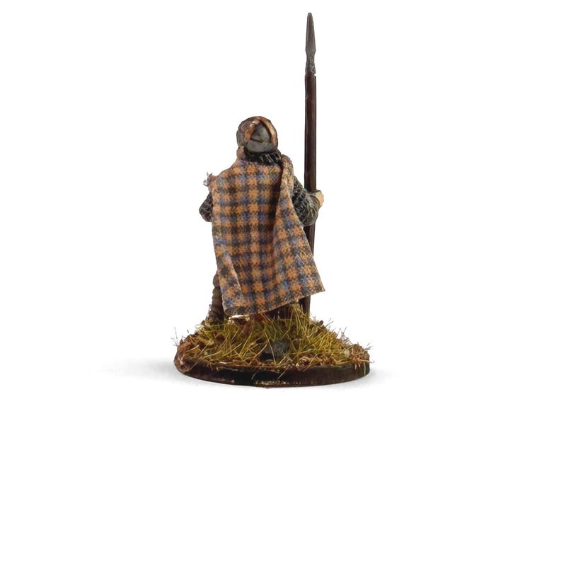 Knight Weave Cloak - Etsy