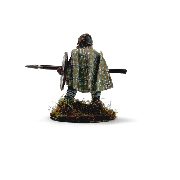 Knight Weave Cloak - Etsy