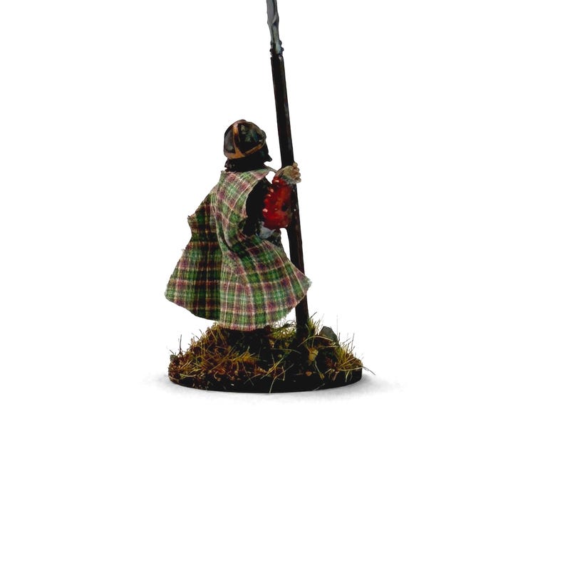 Knight Weave Cloak - Etsy