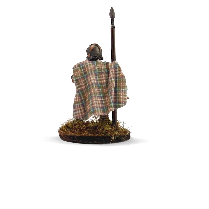 Knight Weave Cloak - Etsy