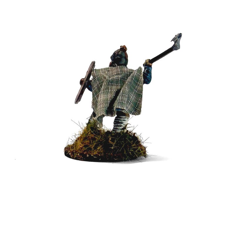 Knight Weave Cloak - Etsy