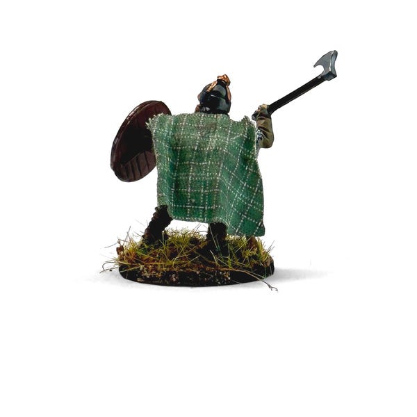 Knight Weave Cloak - Etsy