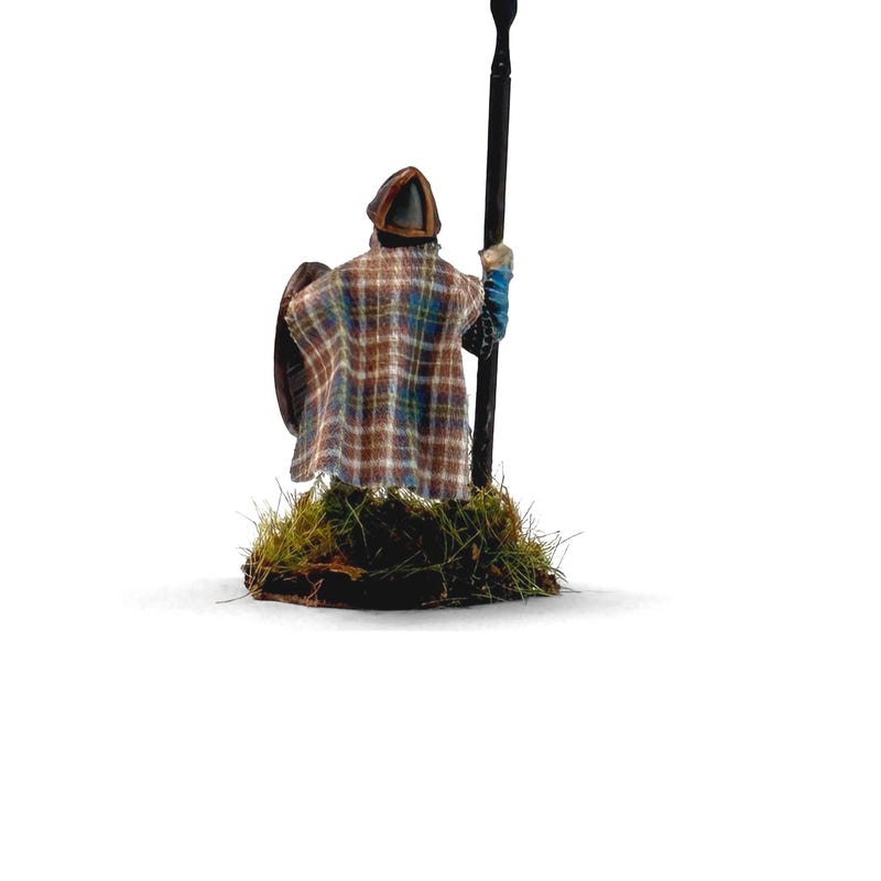 Knight Weave Cloak - Etsy