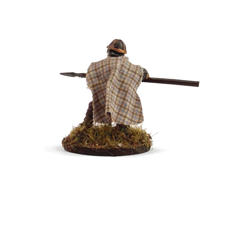 Knight Weave Cloak - Etsy