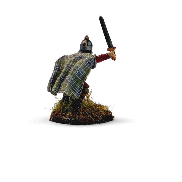 Knight Weave Cloak - Etsy