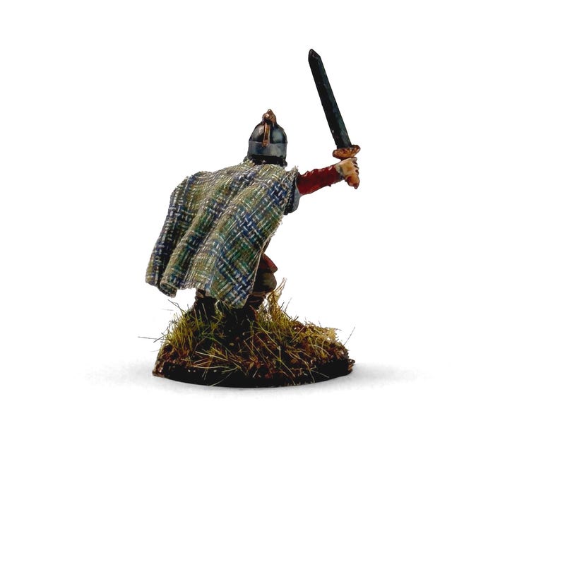 Knight Weave Cloak - Etsy