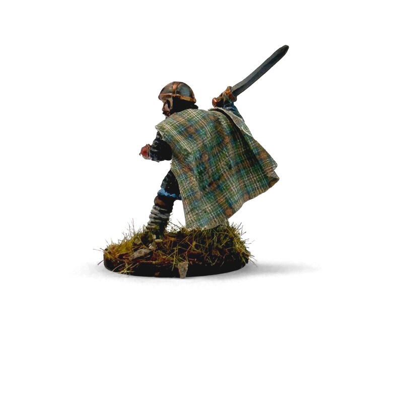 Knight Weave Cloak - Etsy