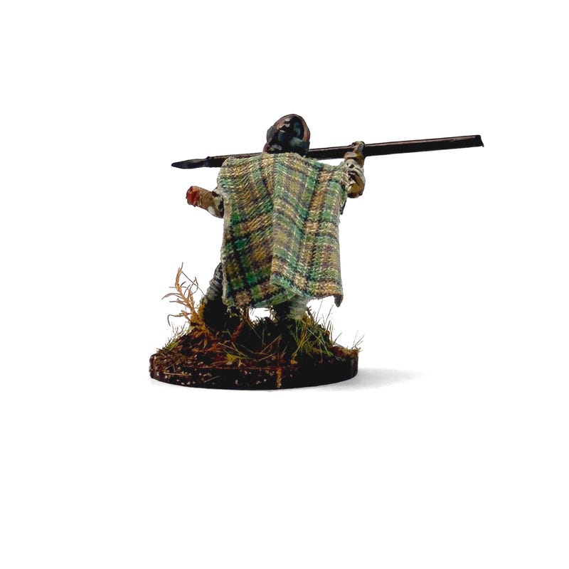 Knight Weave Cloak - Etsy