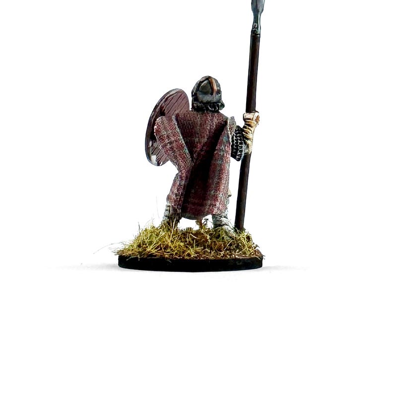 Knight Weave Cloak - Etsy