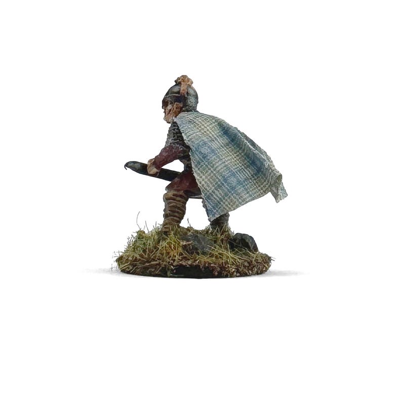 Knight Weave Cloak - Etsy