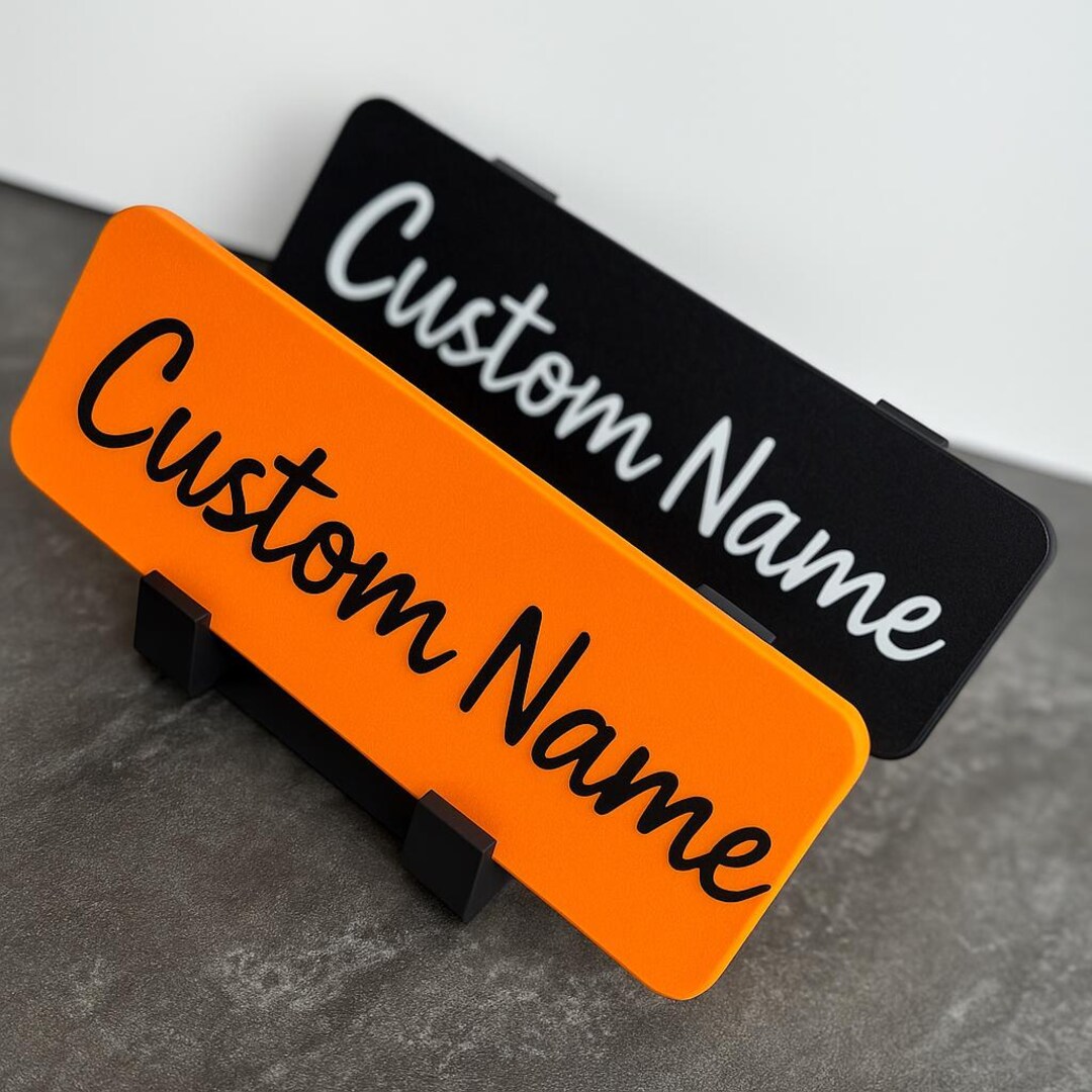 Custom Figure Skating Spinner With Name – Spin Board – Balance Trainer ...