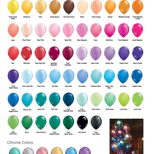 Confetti Balloon Set,balloon Bouquet,confetti Balloon Bouquet,blush ...