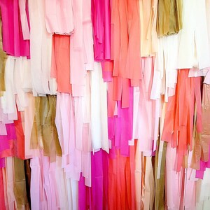 Fringe Backdrop,retro Backdrop,custom Backdrop, Dazed and Engaged ...