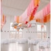 CUSTOM Ceiling Aerials,ceiling Installation,ceiling Fringe,ceiling ...