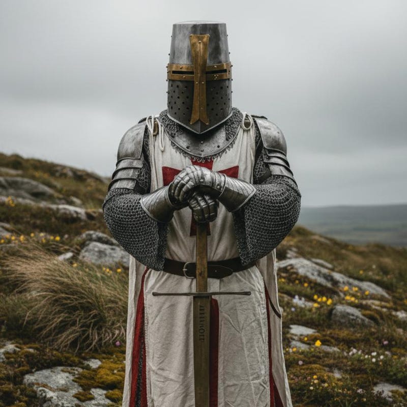 Mens Body Armor Cosplay - Etsy UK