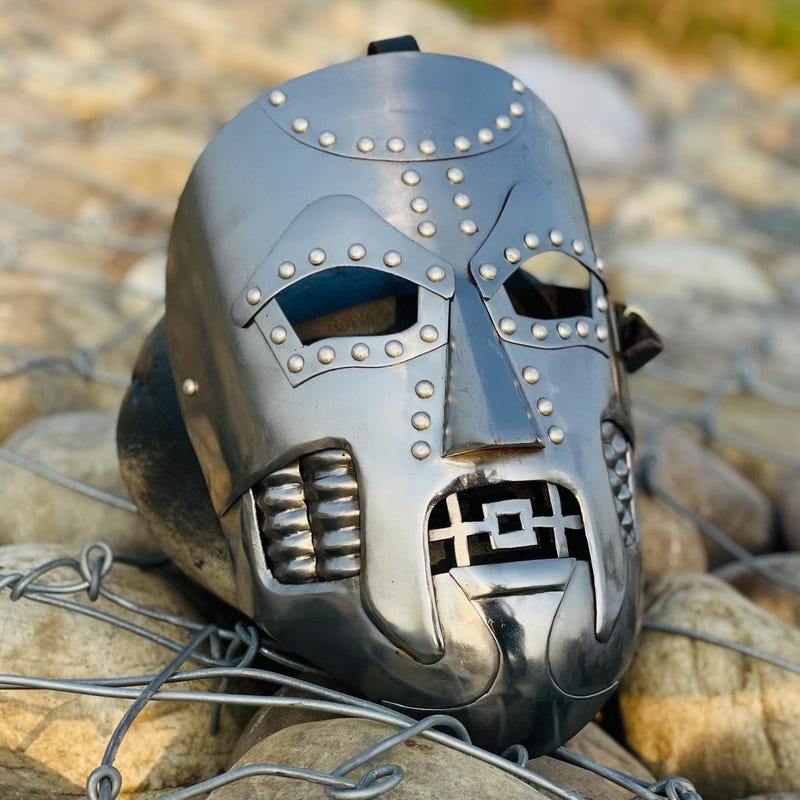 Tony Starks Costume - Etsy