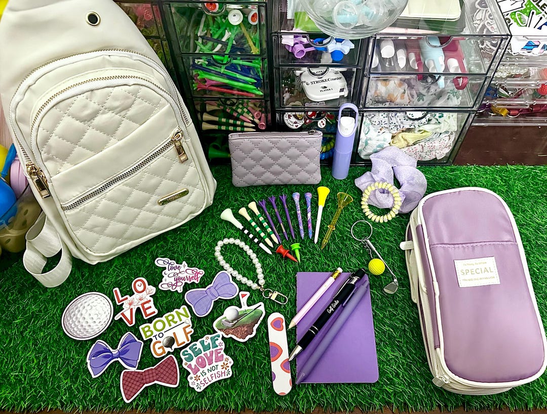 Back to School Bundle - Etsy