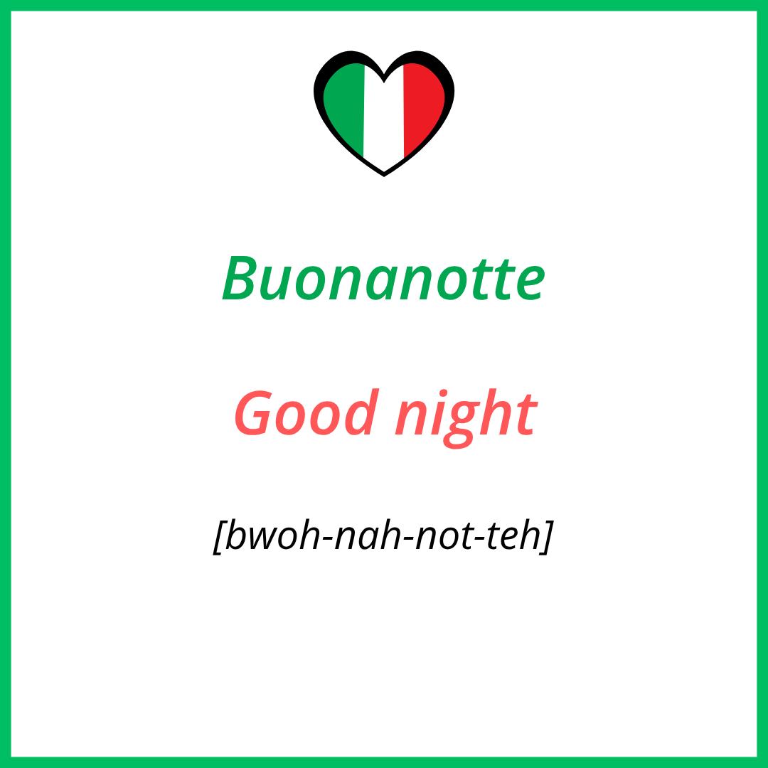 Italian Phrase Flashcards for Beginners: Learn Italian (printable PDF ...