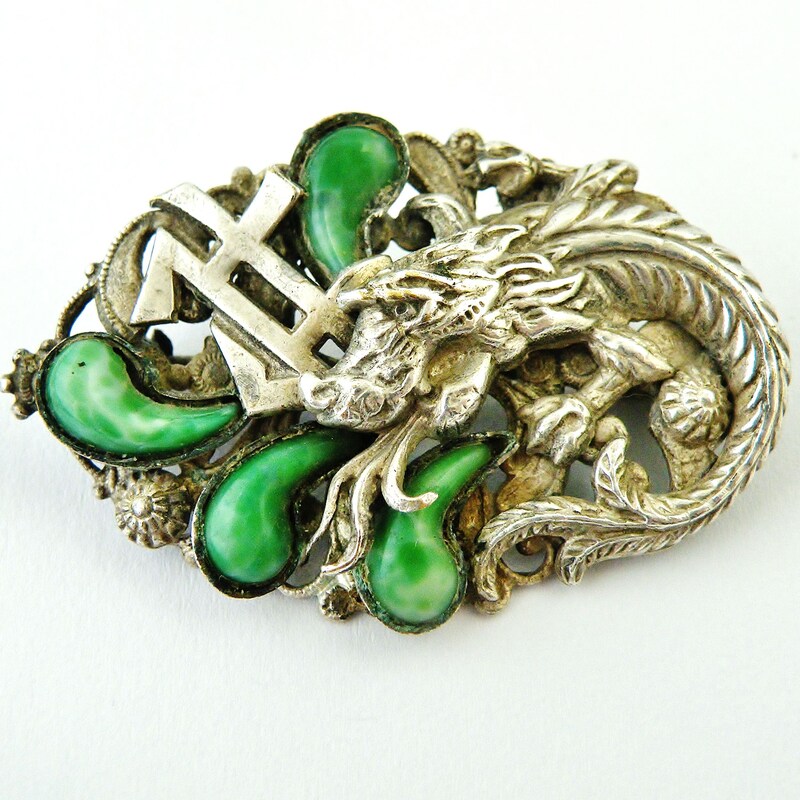 Neiger Brothers - Etsy