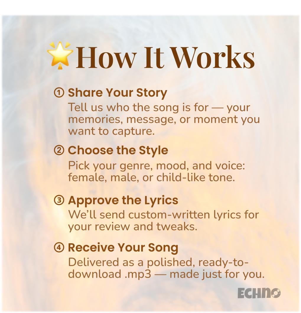 Welcome to the World Baby Song – Personalized Lullaby With Name & Birth ...