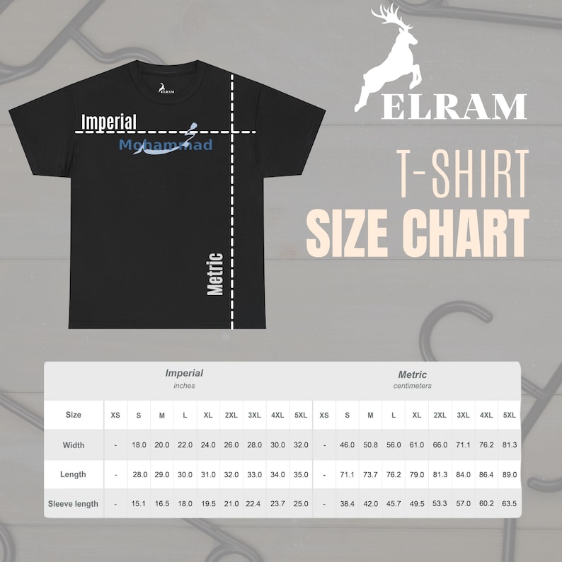 Soldiers of Allah Islamic T-shirt | Muslim Graphic Tee | Islamic ...