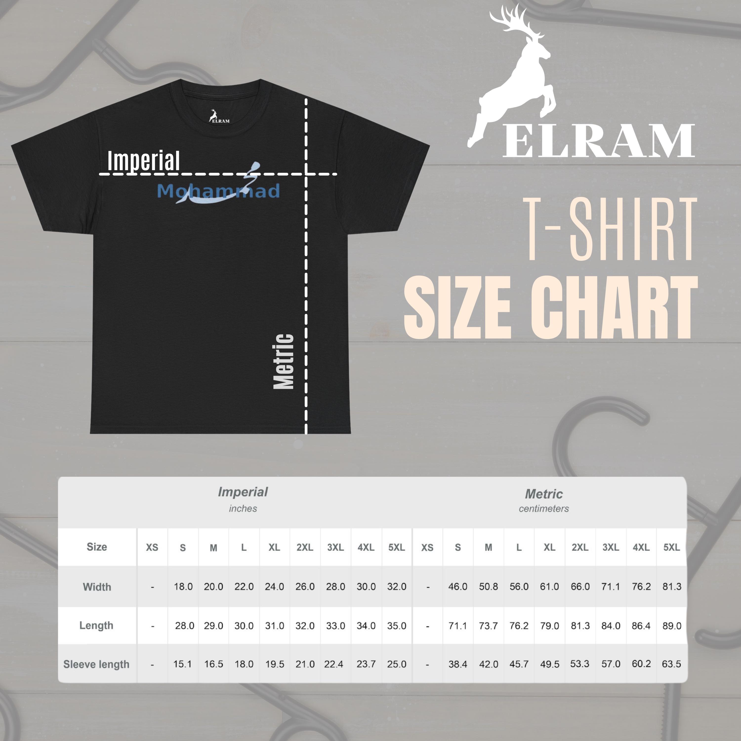 Soldiers of Allah Islamic T-shirt | Muslim Graphic Tee | Islamic ...