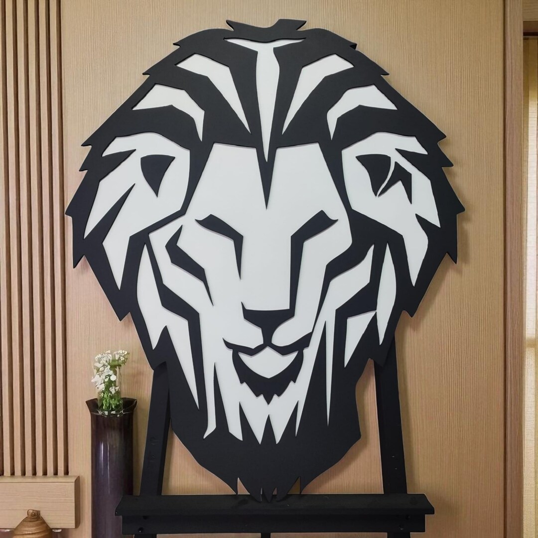 3D Athletic Club De Bilbao Wooden Wall Art | Spanish Football Logo Sign ...