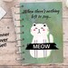 Payday Reminder Sticker Sheet, Functional Planner Sticker Sheets, Great ...