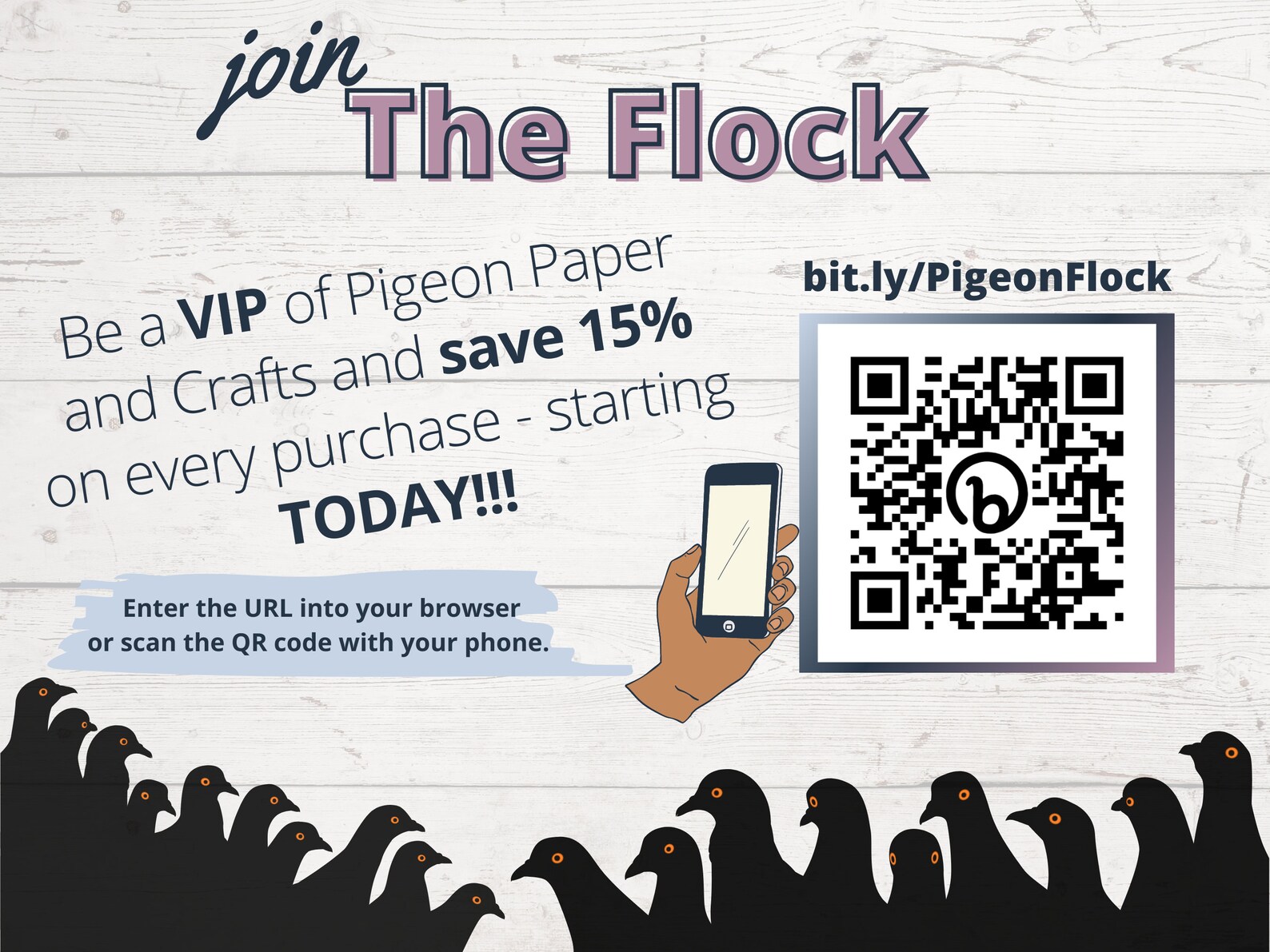 Payday Reminder Sticker Sheet, Functional Planner Sticker Sheets, Great ...