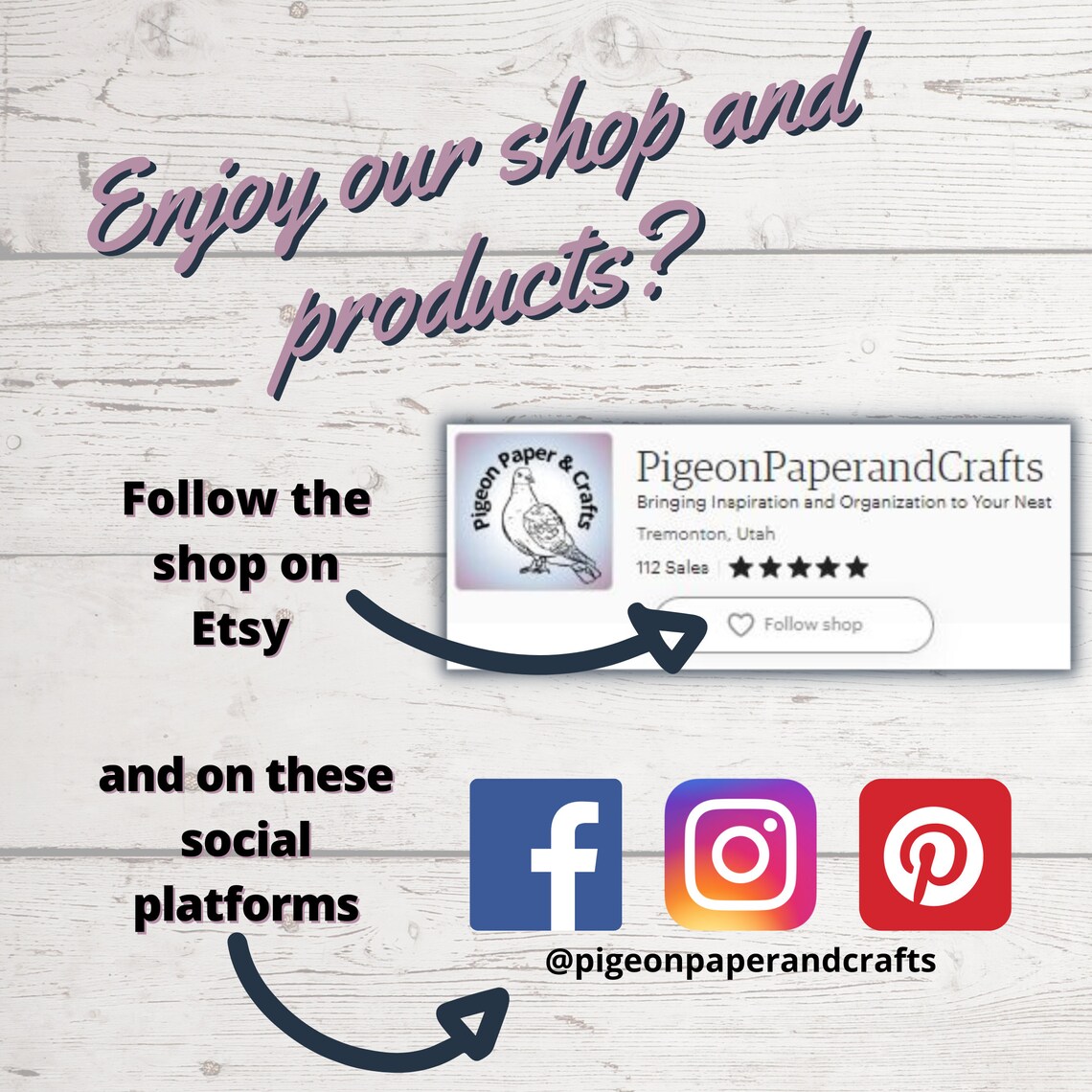 Binge Watching Tracker Icon Stickers Functional Planner Sticker Sheets ...