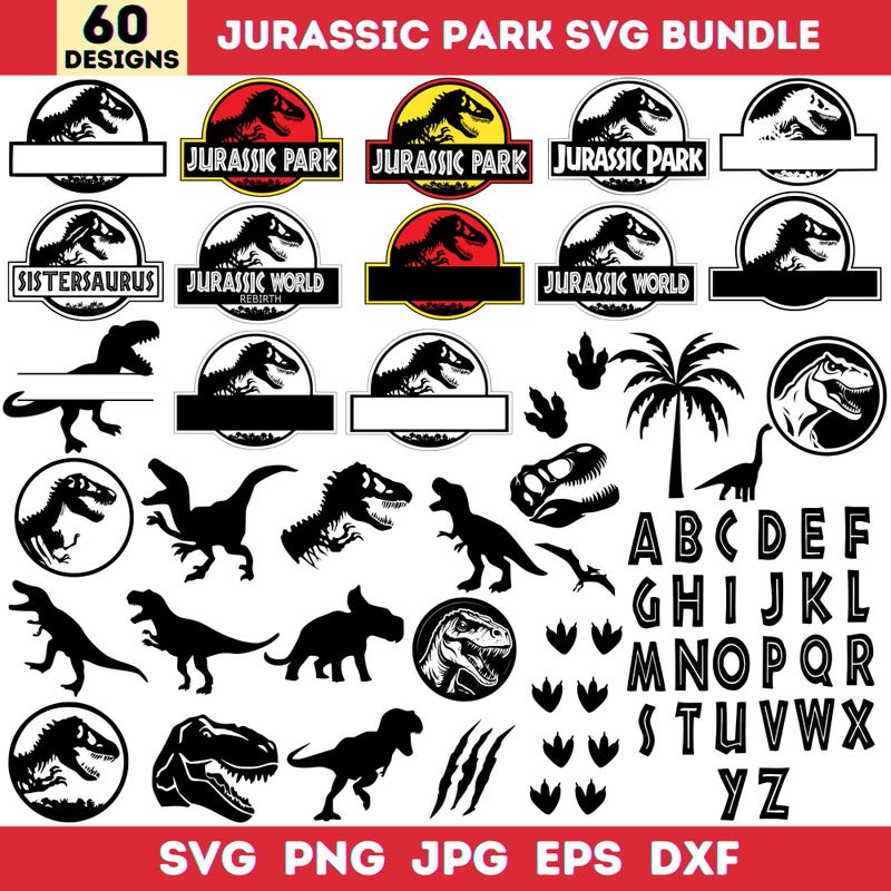 Simple Anime Svg File - Etsy