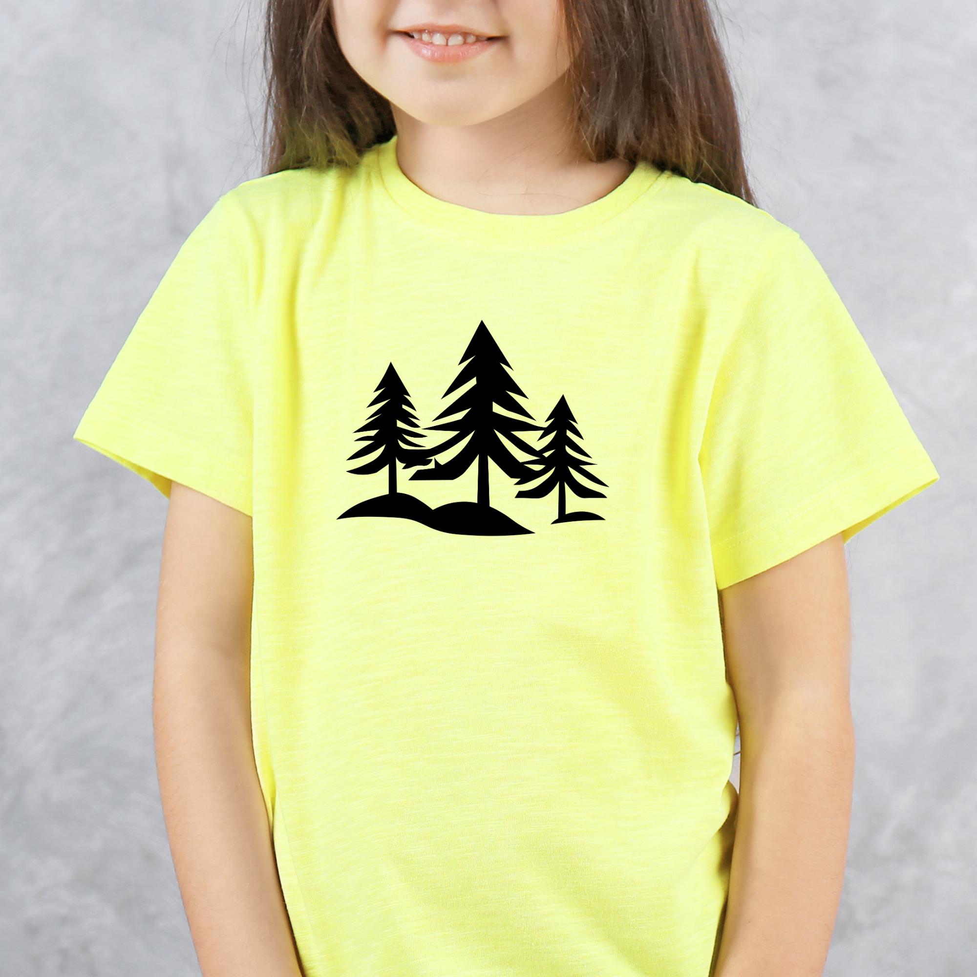 55 Mountain Forest Svg Bundle, Forest Tree Svg, Forest Tree Png, Palm ...