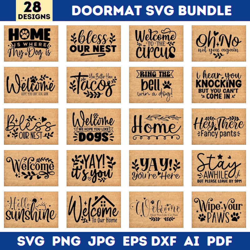 Passover Door Signs - Etsy