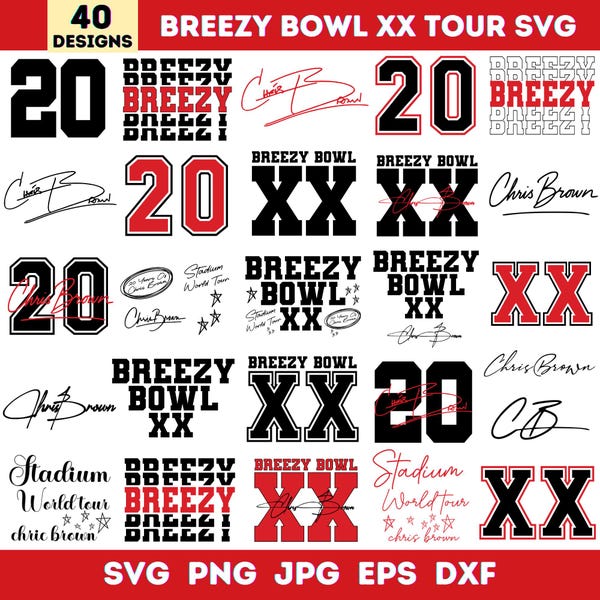 Chris Brown Varsity Jersey - Etsy