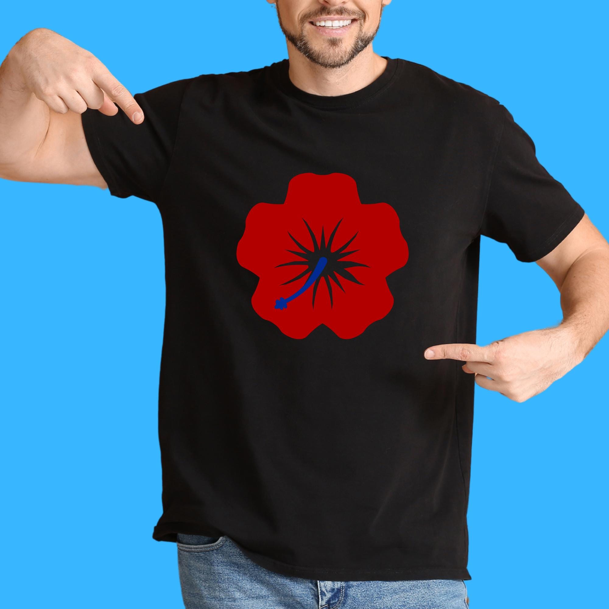 Puerto Rico Svg Bundle, Puerto Rico Svg, Puerto Rico Flag, Puerto Rico ...