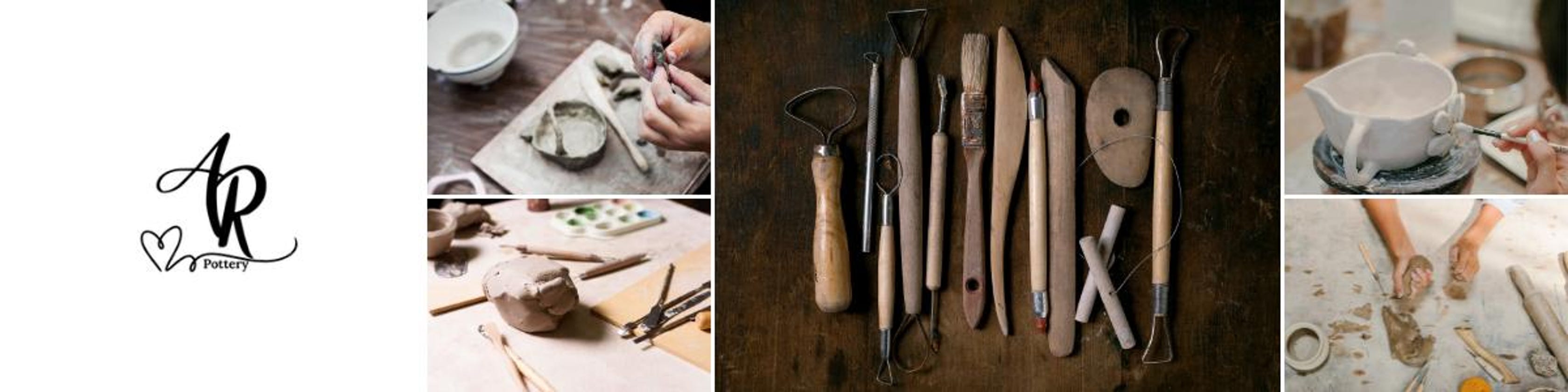 AimeeReesePottery - Etsy